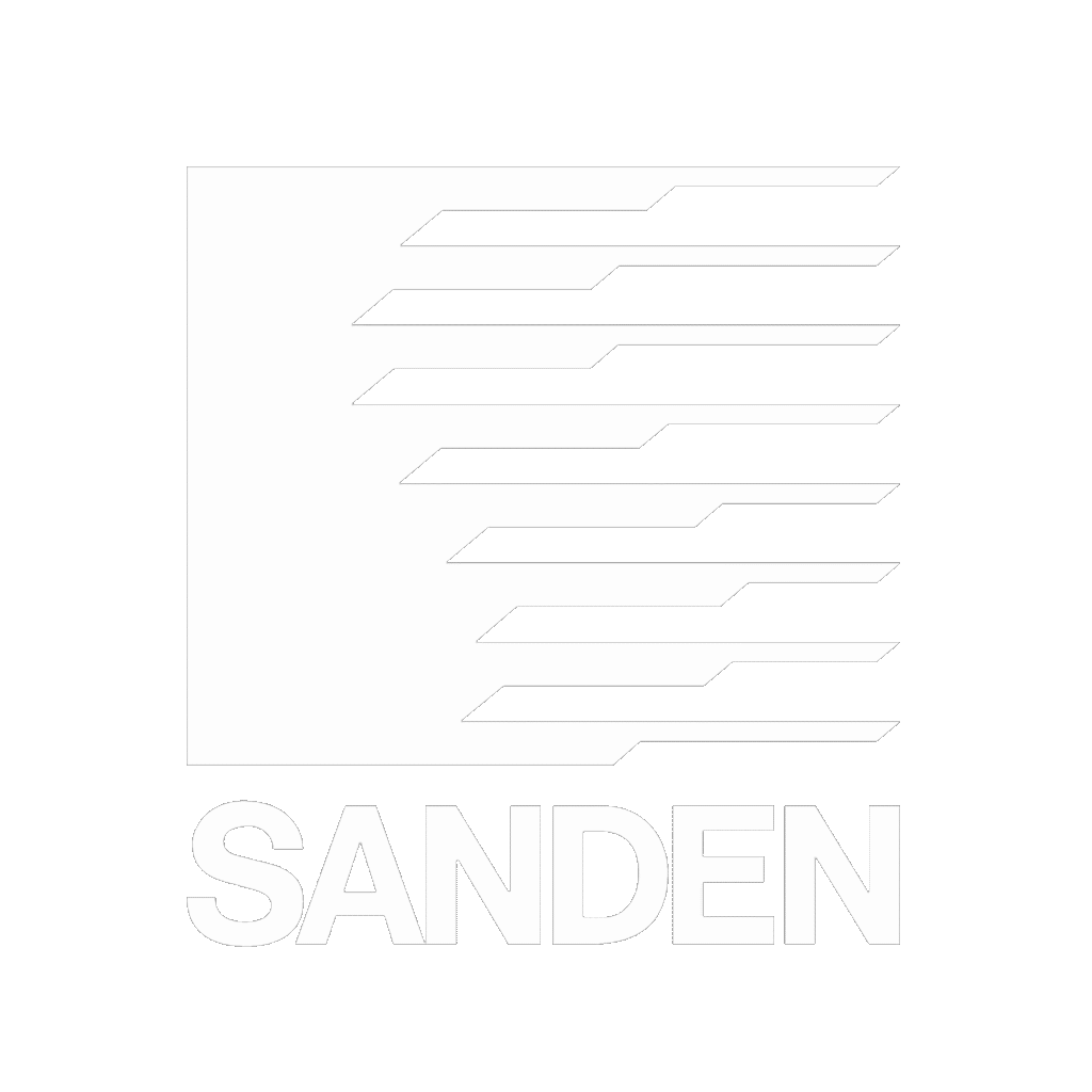 Our Solution – Sanden ColdChain PH