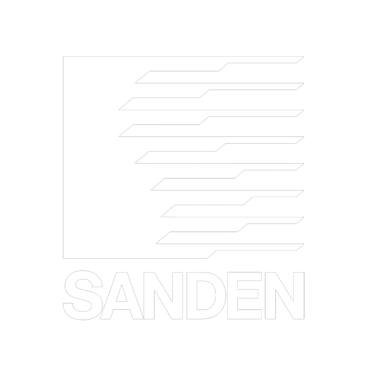 Our Solution – Sanden ColdChain PH