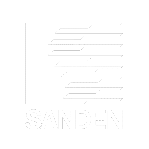 Our Solution – Sanden ColdChain PH